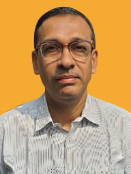 India Literacy Mission