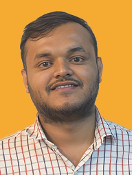 India Literacy Mission